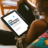 Resume Addict: Resume & Career Coaching Services