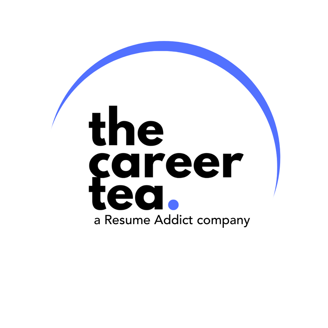 Resume Addict: Resume & Career Coaching Services